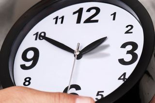 Kerry MEP calls for end to EU clock changes by 2026, citing health ...