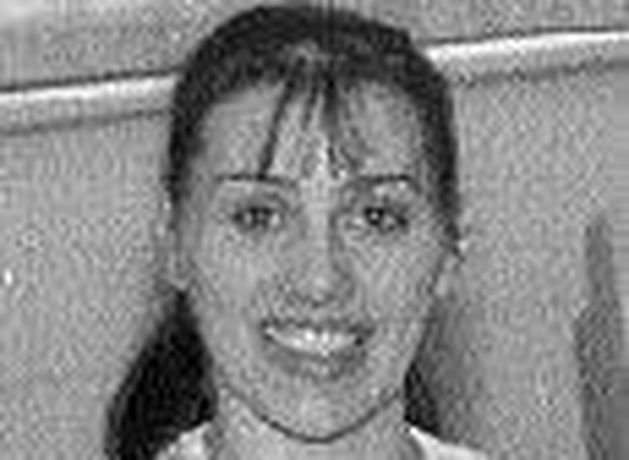European and world spot the aim for Ellie Dennis | Irish Independent