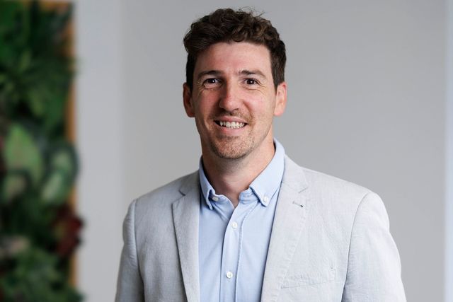 Europe is now a source of ‘relative value’ for investors, says Elkstone ...
