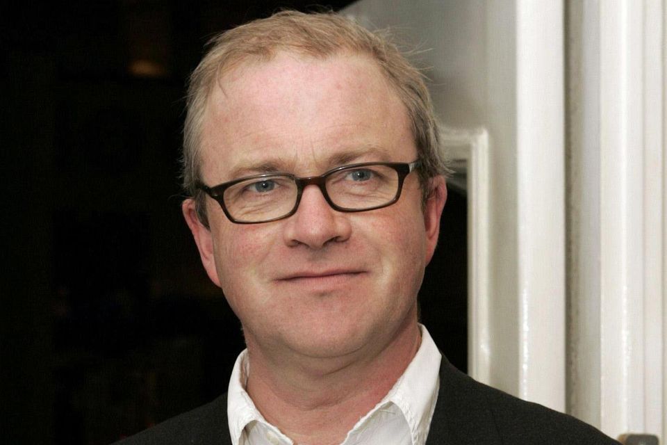 Harry Enfield to play Tony Blair in Channel 4’s Prince Andrew musical ...