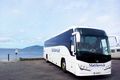 Matthews Coaches sold to leading UK transport company FirstGroup ...