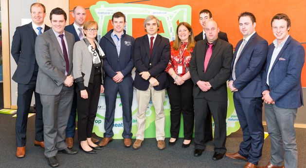 Around the districts: Duleek and Stamullen | Irish Independent