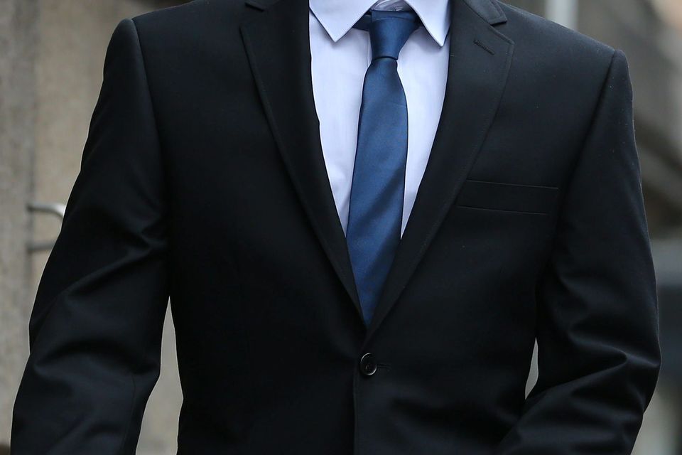 Liverpool footballer Raheem Sterling appears in court on assault ...