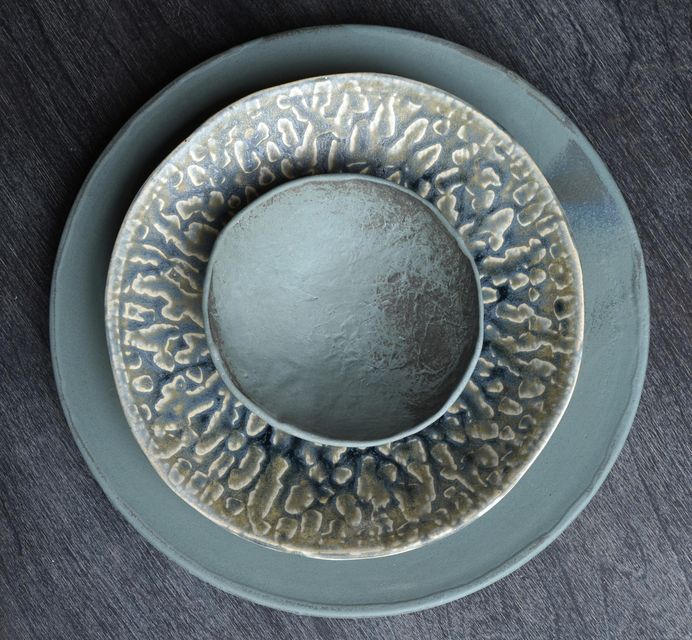 Display in style with bespoke pottery from some of Ireland’s top ...