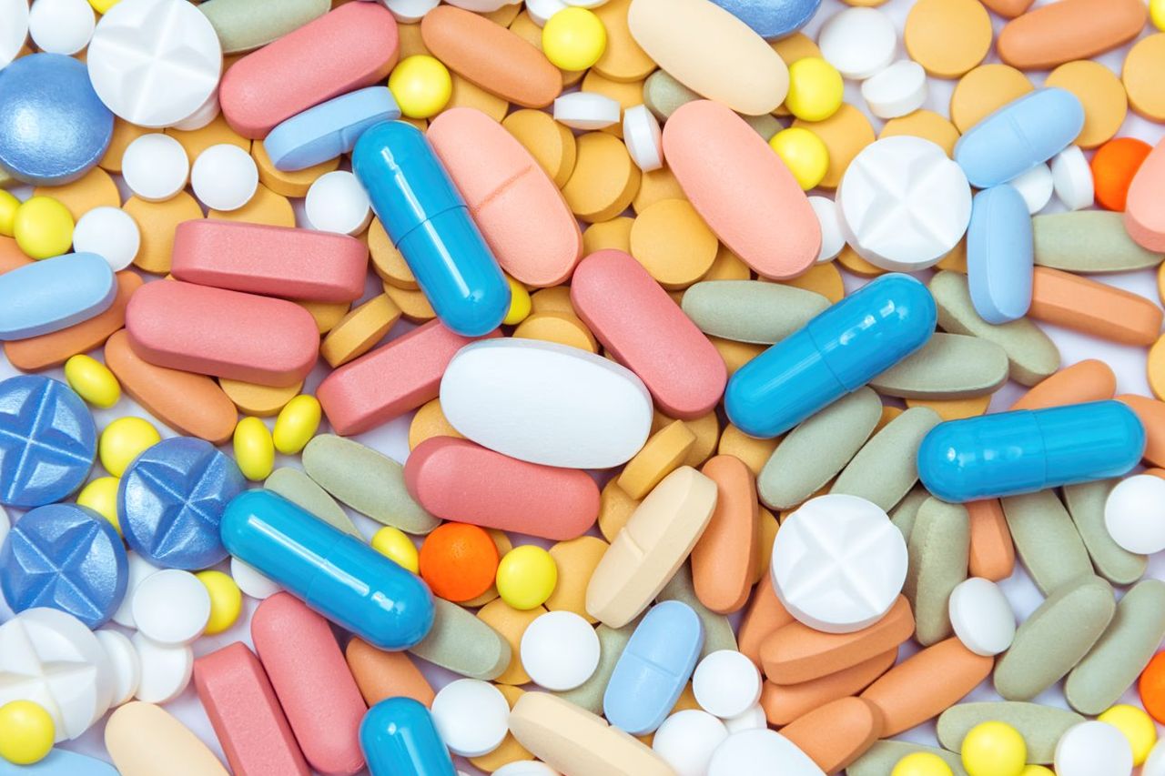 Cystic fibrosis drug Orkambi rejected despite patients' pleas for ...