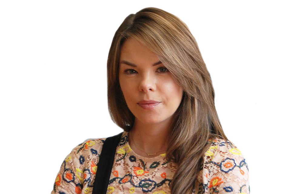How schools can help change behaviours towards recycling | Irish ...