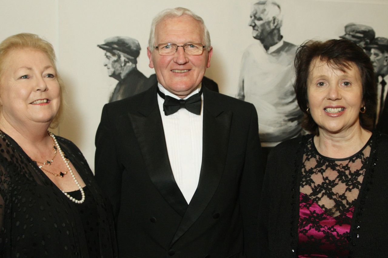 Plenty of drama at 61st festival | Irish Independent
