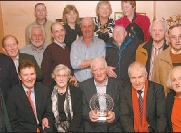 Kilflynn | Irish Independent