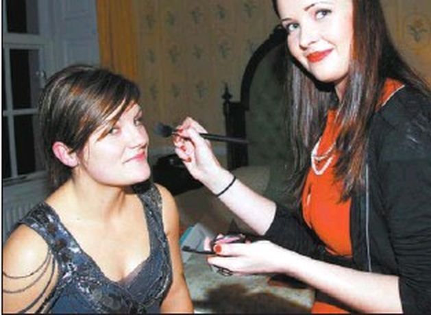 Volume II of Kildorrery chronicle | Irish Independent