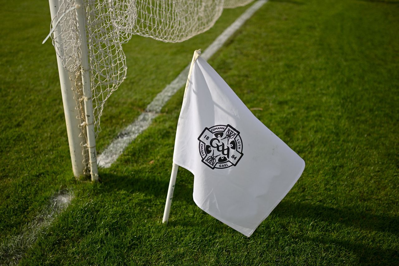 Stalwarts will be feted at annual New Ross District GAA awards night ...
