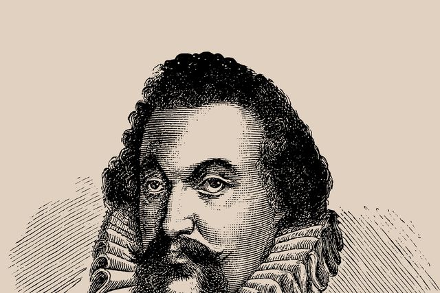 Letters: ‘Sunday Miscellany’ is still great, but new theme tune robs it ...