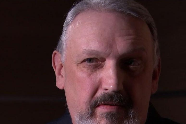 Neo-Nazi leader quits movement, calls racism 'rubbish', and reveals he ...