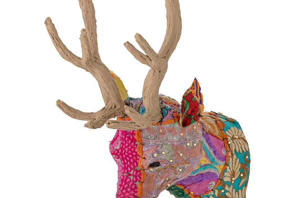A Christmas stag and other must-haves for your home | Irish Independent