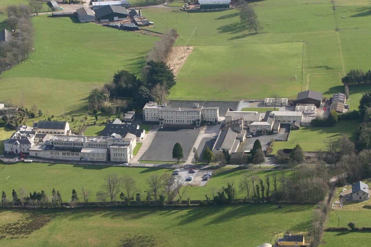 Two students killed in Limerick car crash ‘had great career prospects ...