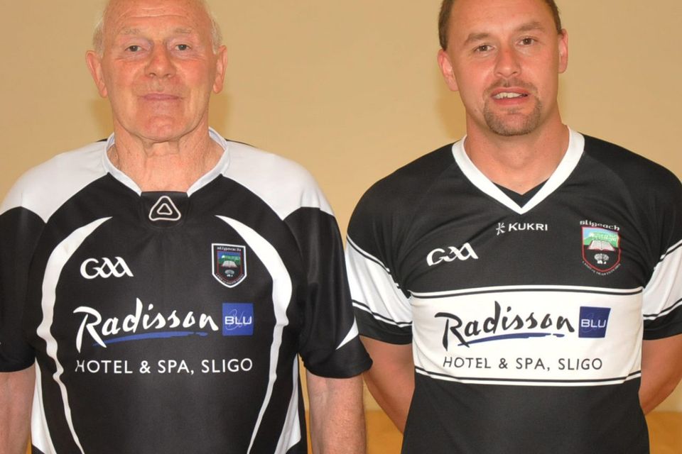 Handball stars set for win | Irish Independent