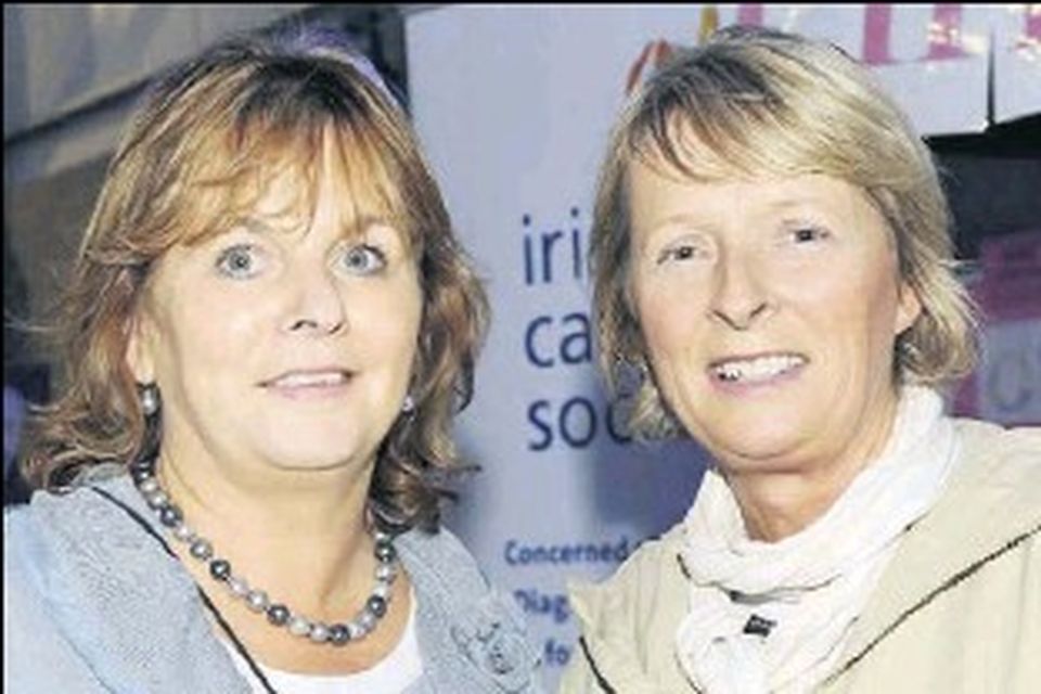The week in pictures | Irish Independent