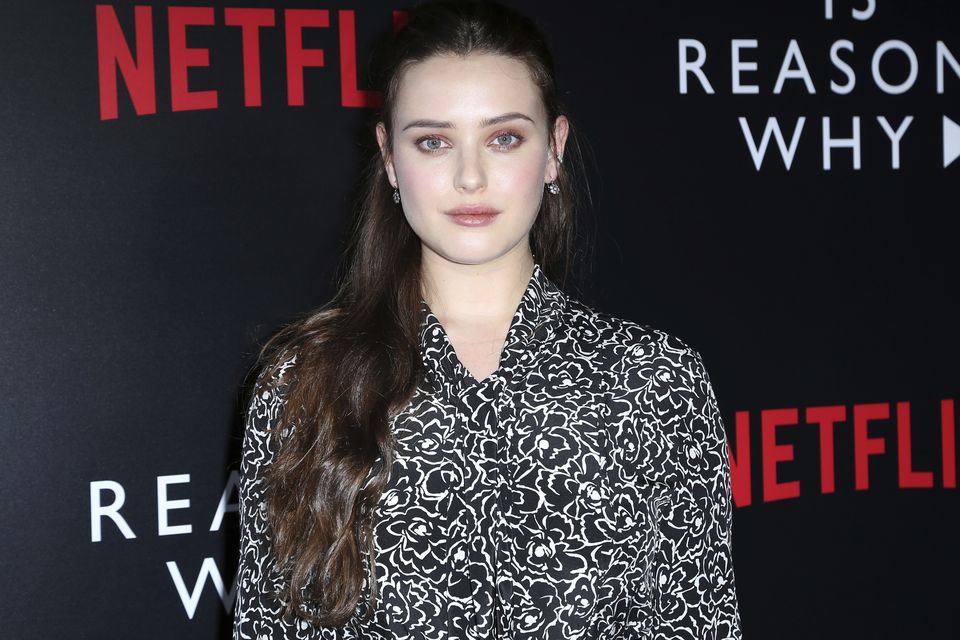 13 Reasons Why creator talks about a possible season three | Irish ...