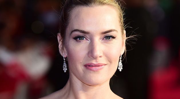 Kate Winslet: Parents losing control of their children to social media ...