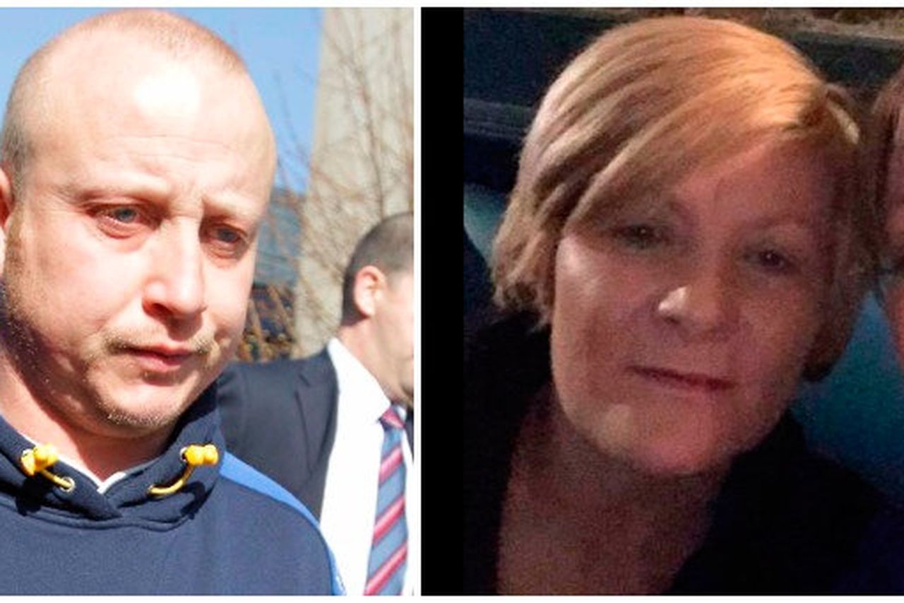 Anne Shortall knew she wasn't pregnant three weeks after sex with ...