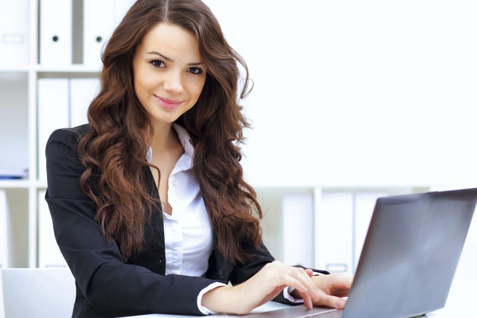 Tricks and tips: A beginner's guide to truly mastering your work PC ...