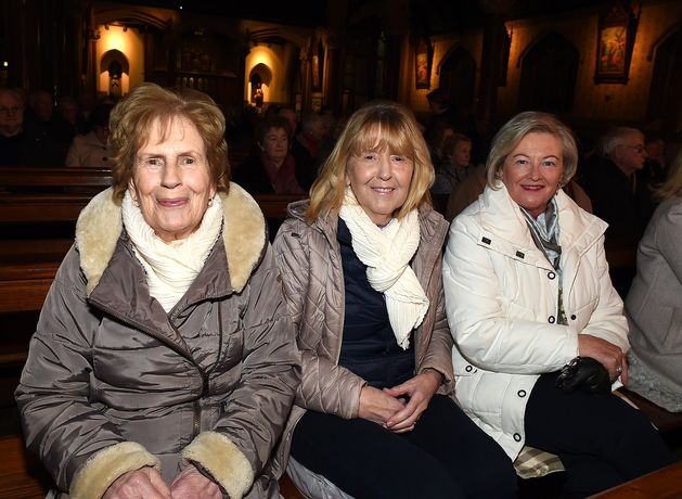 Around the Districts: Bellewstown, Duleek, Slane and Stamullen | Irish ...