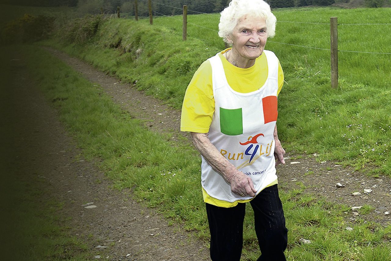 8 ways to prolong your life right now | Irish Independent