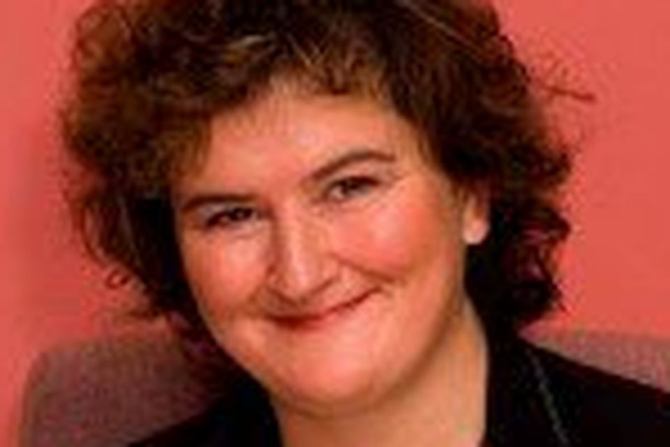 Departing Rehab staff got €3.2m in redundancy | Independent.ie