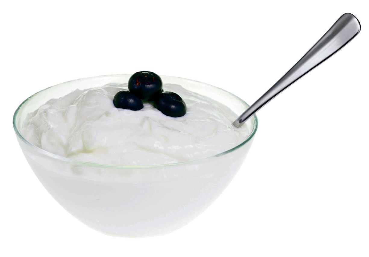 What you need to know about Greek yogurt | Irish Independent