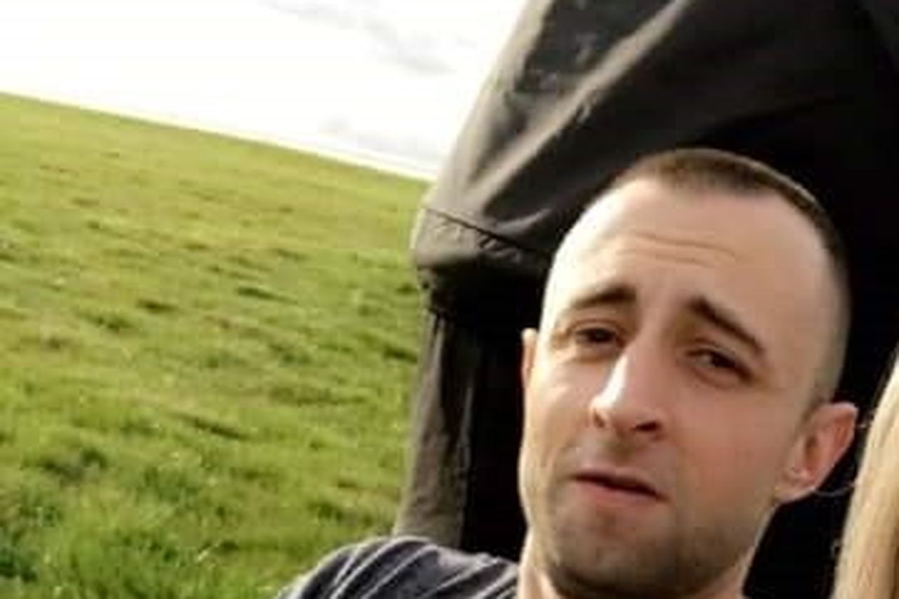 Kildare man jailed for 11 years after leaving ex-partner permanently ...