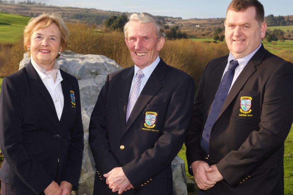 Castleisland community news | Irish Independent