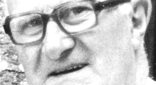 Alfie was a true man of the people | Irish Independent
