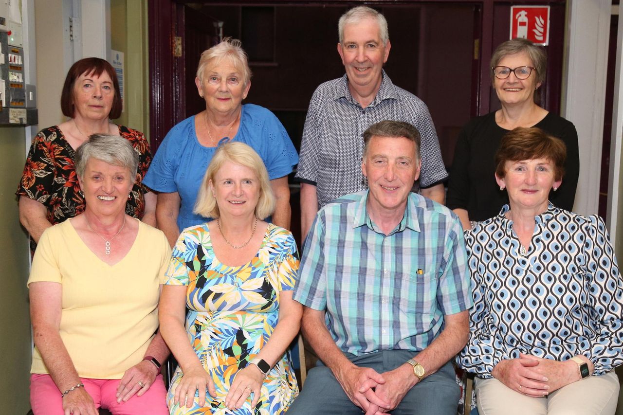 Photos show Newmarket celebrating night of music and dancing as it ...