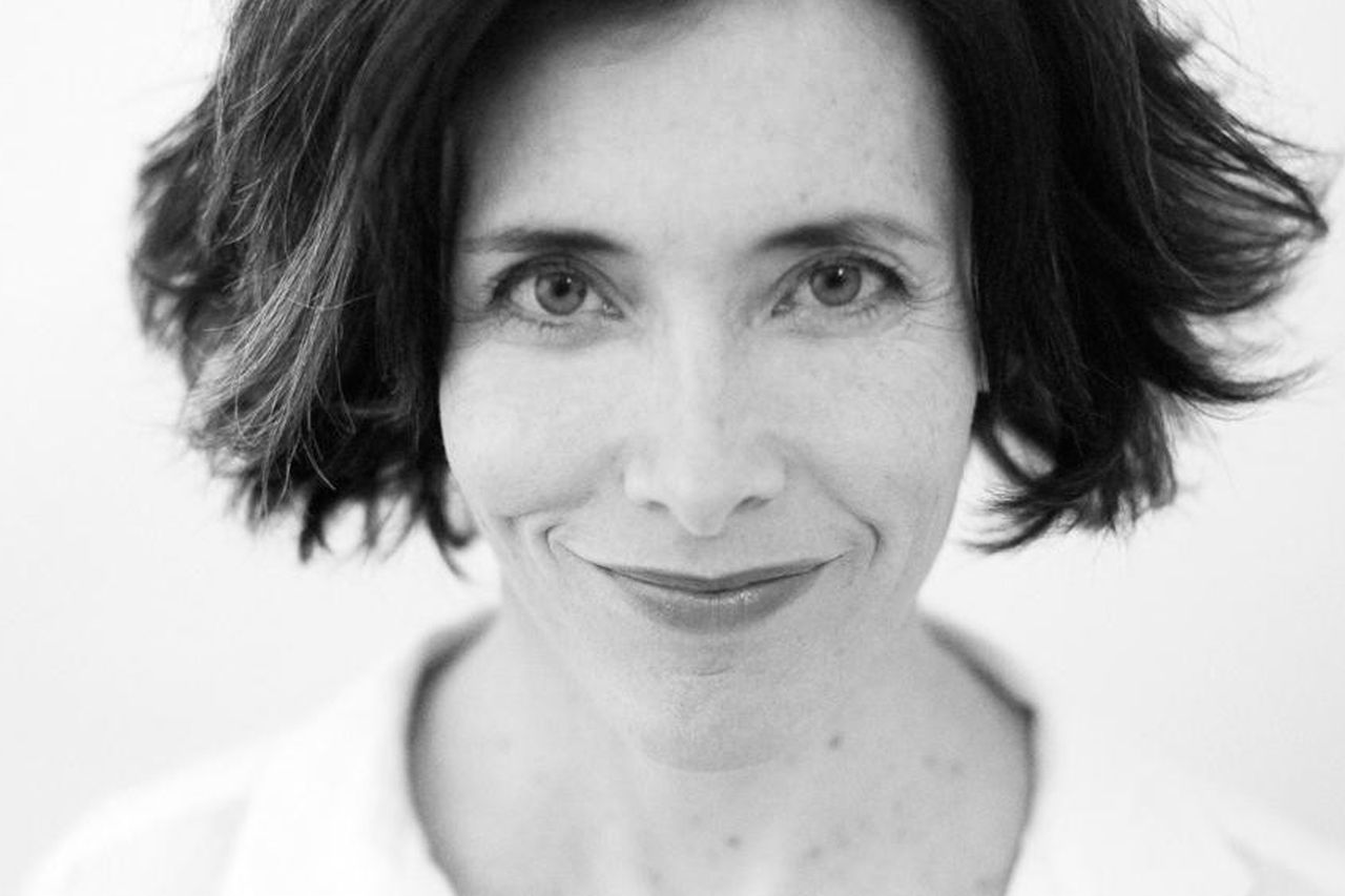 My cultural life: Annie Ryan | Irish Independent