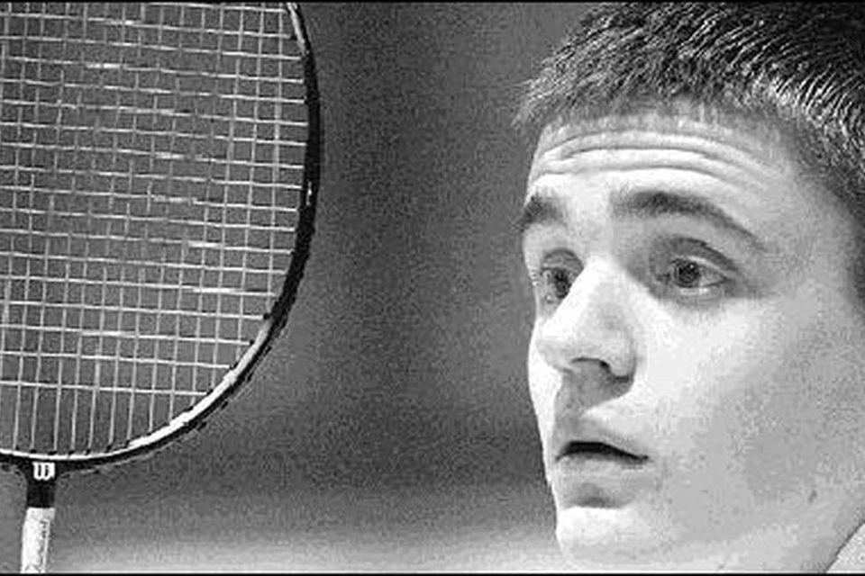 Paedophile badminton champion who paid mothers to let him abuse their ...