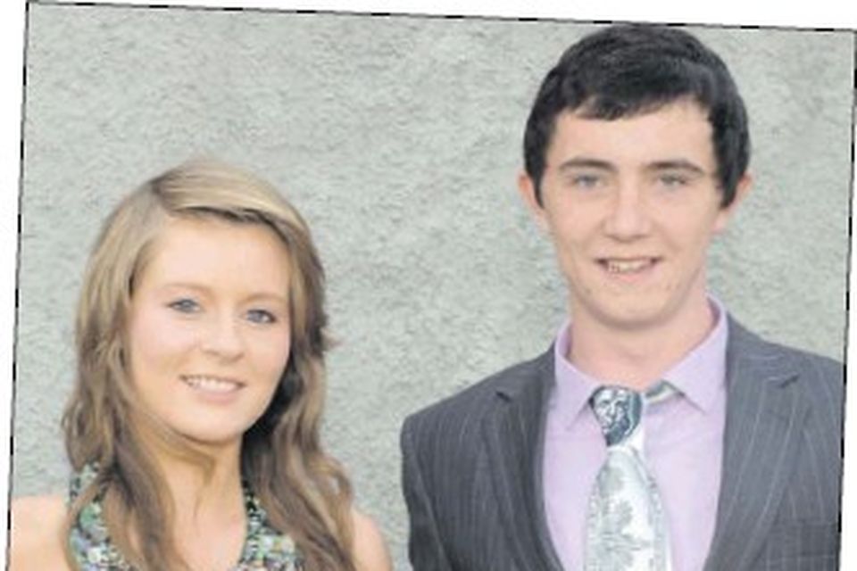 debs | Irish Independent