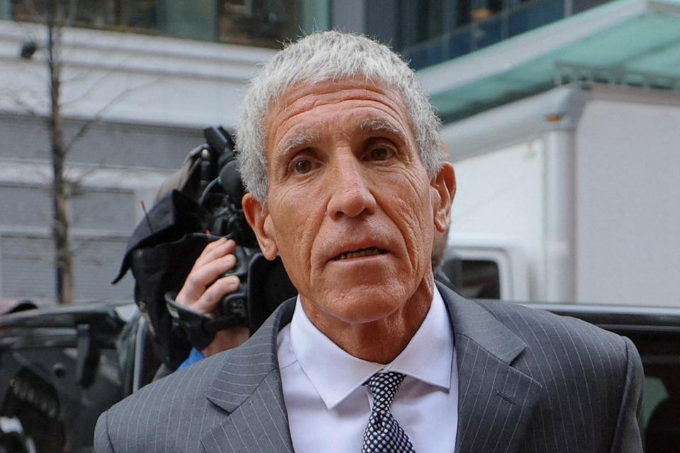Mastermind of US college admissions fraud scheme gets three and a half ...