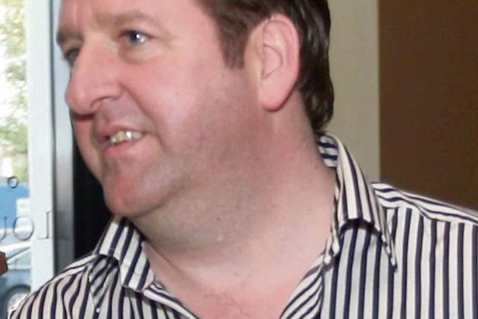 Former hotelier jailed for raping employee (17) after staff party ...