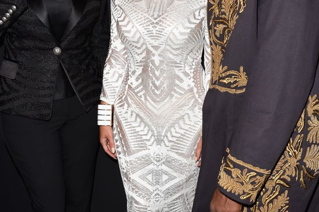 Kris Jenner 'shook up' after California car crash | Independent.ie