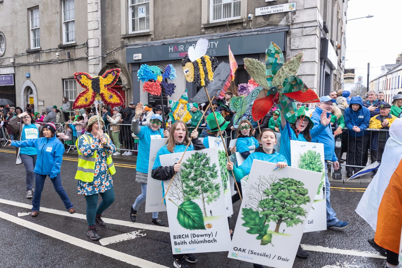 The top ten things to do in Sligo this week: March 13-19 | Irish ...