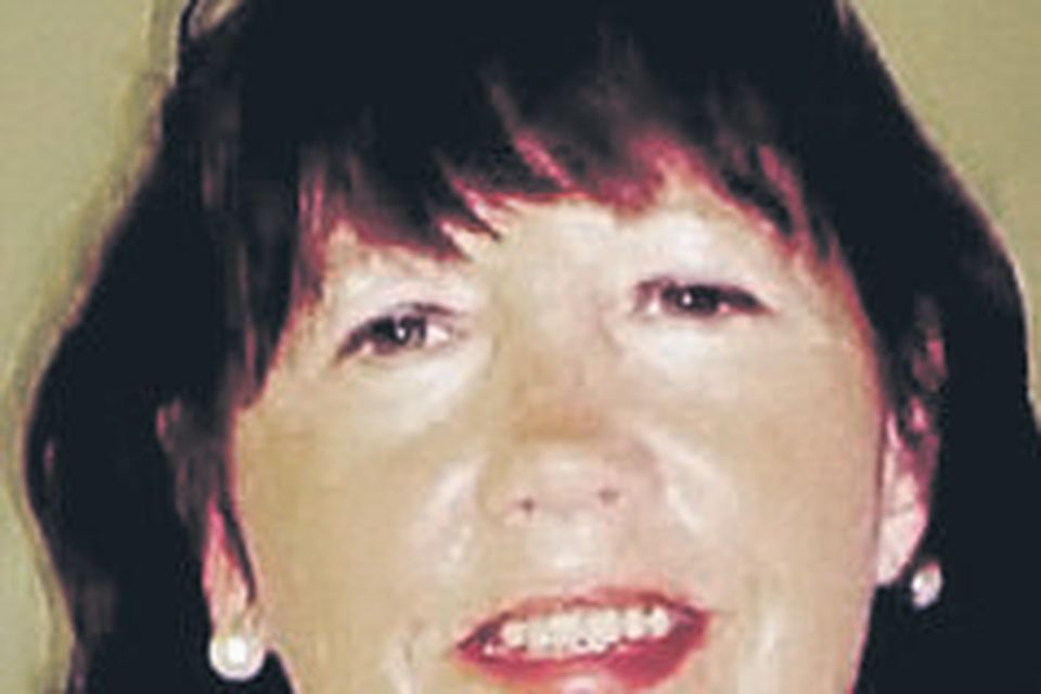 Last journey of friends murdered in Turkish holiday horror | Irish ...