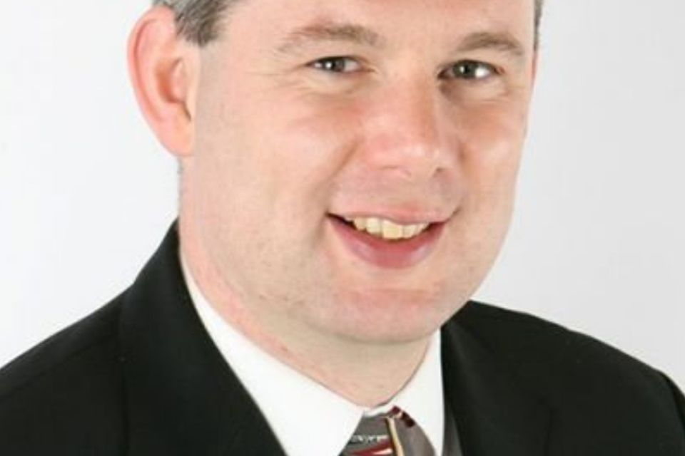 Reduction in building height is a 'big win', Swords councillor tells ...