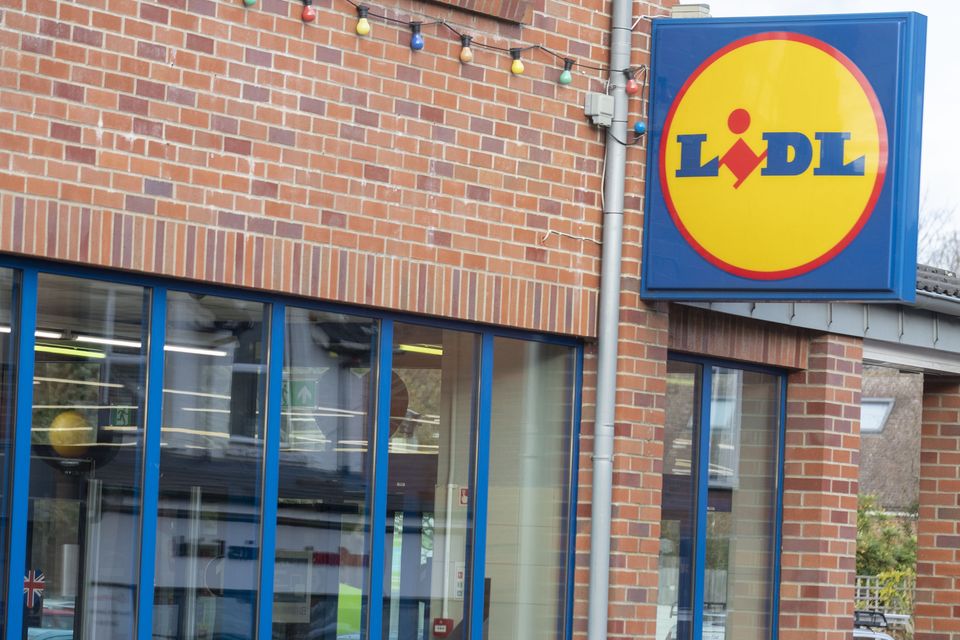 Lidl seeking 400 more staff to cope with grocery demand | Irish Independent