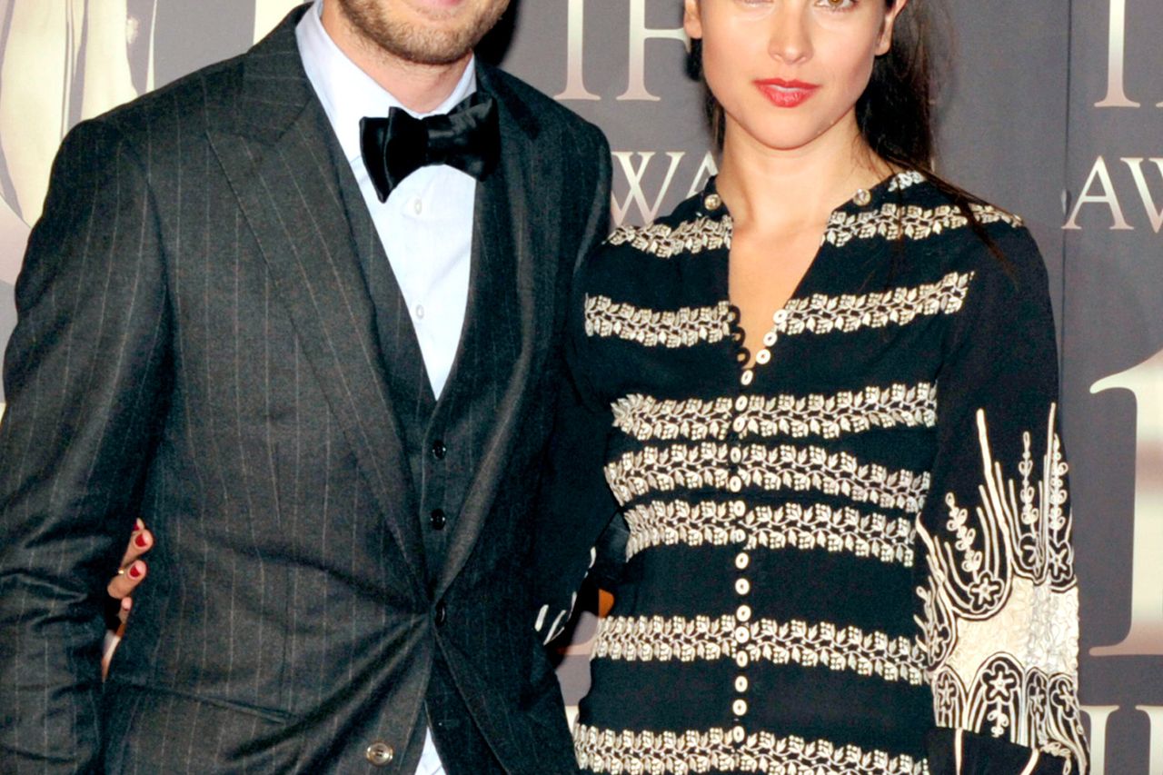 Jamie Dornan continues world domination, declares he's a feminist ...