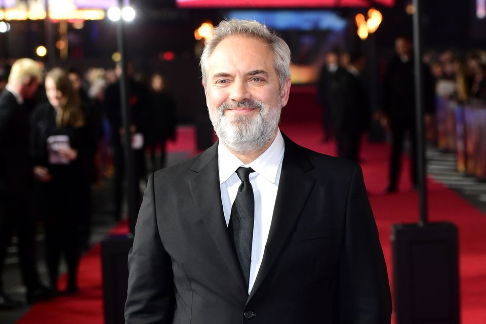 Oscars: Stars react as nominations are announced | Irish Independent