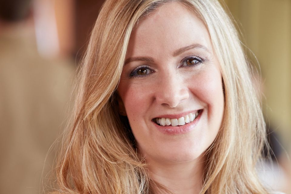BBC newsreader Rachael Bland says she only has days to live in cancer ...