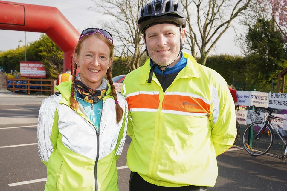 All the photos from Saturday’s Tour de Ballyfinnane – ‘A huge thanks to ...