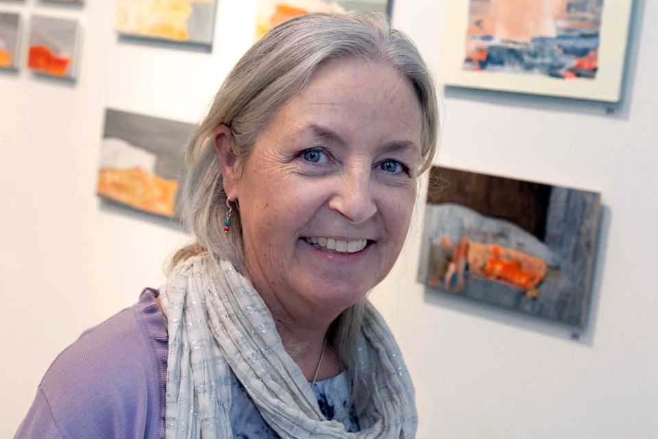 Works by Claire at library | Irish Independent