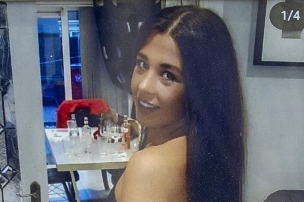 Brother of murder victim Jennifer Poole ‘taken aback’ after proposed ...
