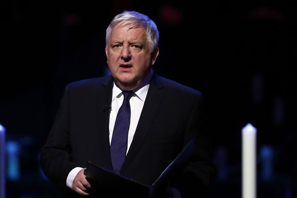 Sir Simon Russell Beale to play Bach in world premiere of new play ...