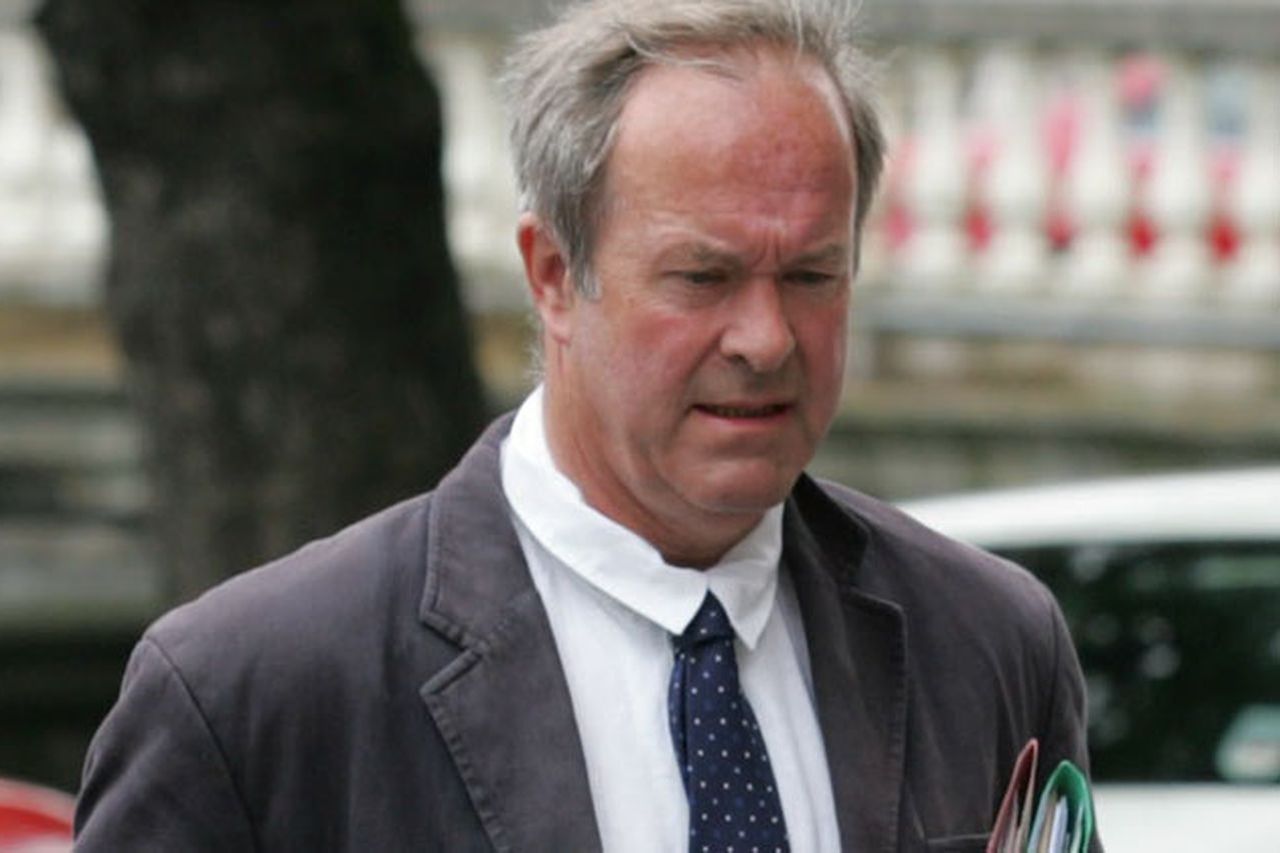 Owner of Blarney Castle challenges drink and dangerous driving ...